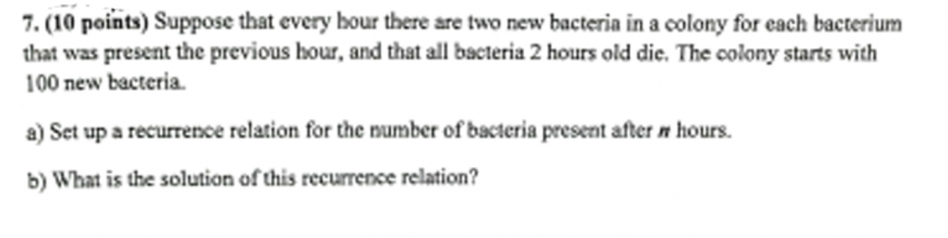 Ch6&8 Counting - mem 的小站