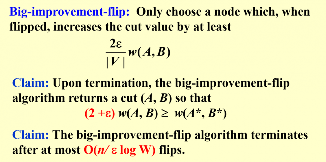 ADS Correction - mem 的小站