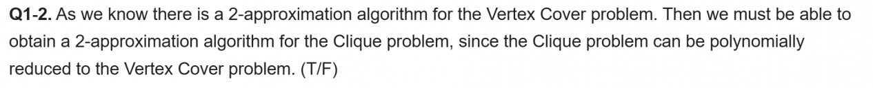 ADS Correction - mem 的小站